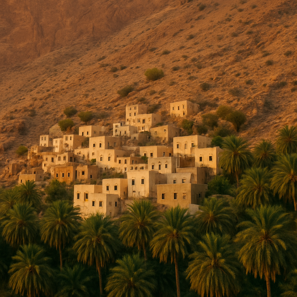 Adventure and Exploration Activities